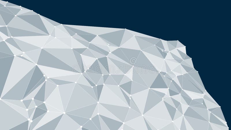 Transformation Triangles Stock Illustrations – 557 Transformation Triangles Stock Illustrations ...