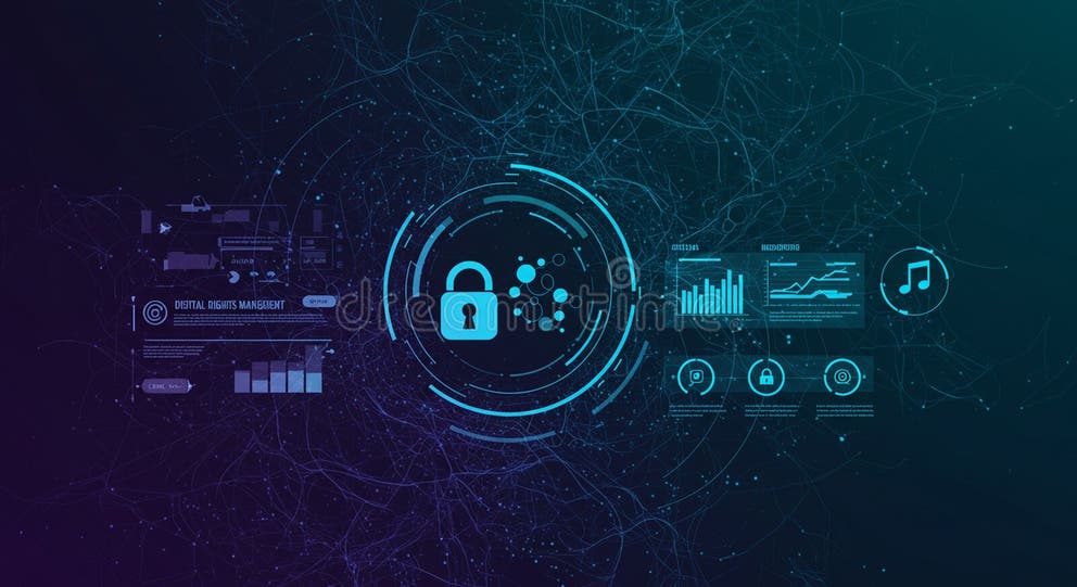 Adjacent Diagrams Stock Illustrations – 38 Adjacent Diagrams Stock ...