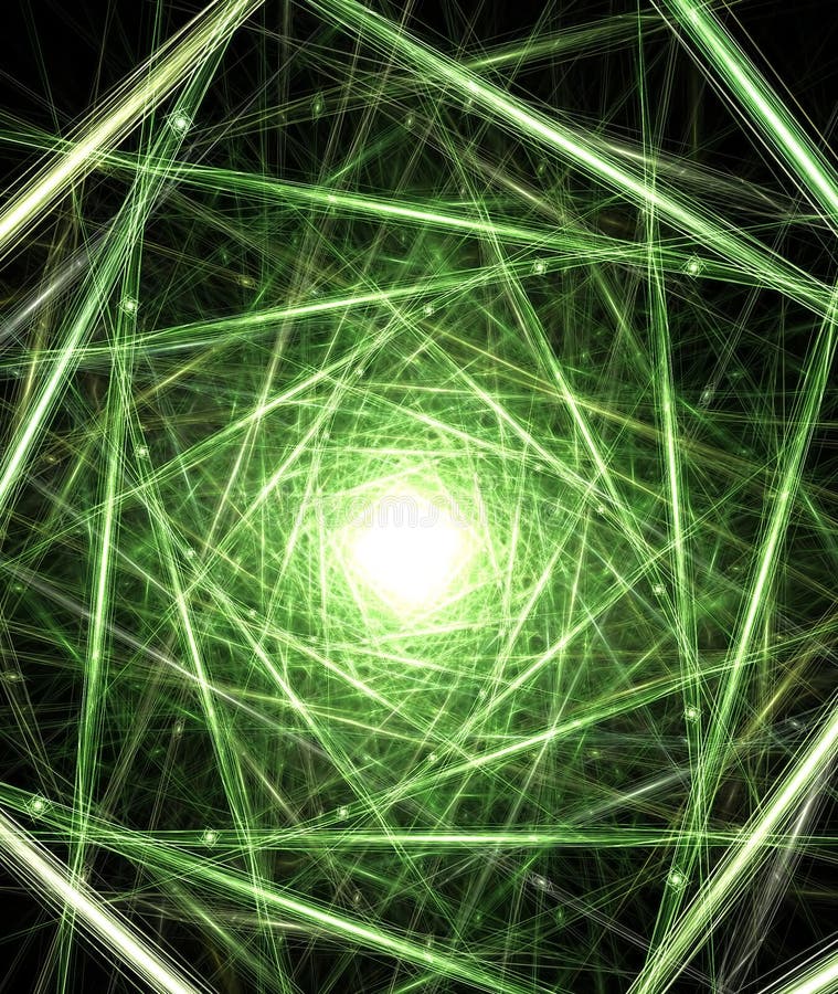 Digital Green Camouflage stock vector. Illustration of bitmap - 27343406