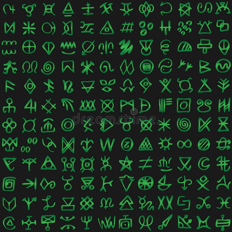 Alien Hacker Stock Illustrations – 136 Alien Hacker Stock Illustrations ...