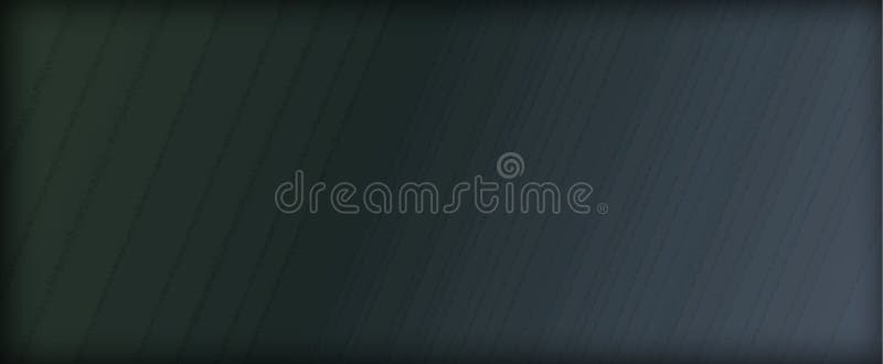 Digital Grey Textured Lines Abstract Background Stock Illustration ...