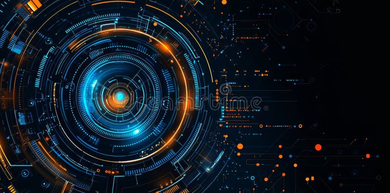 For Digital Grid Line Designs and Backgrounds in Future Technology ...