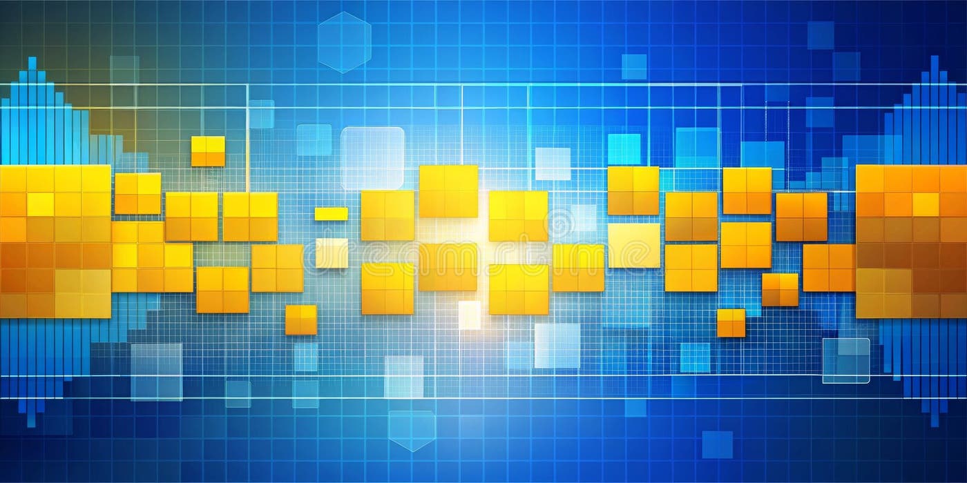 Internet Squares Stock Illustrations – 10,658 Internet Squares Stock ...