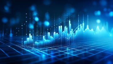 Growth Trajectory Stock Illustrations – 2,410 Growth Trajectory Stock ...