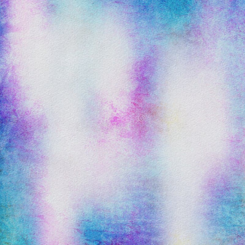 Grunge Light Streak Color Abstract Textured Background Stock ...