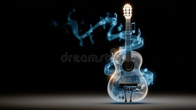 Musical Dark Background Stock Illustrations – 15,969 Musical Dark ...