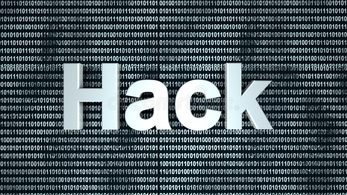 Hack Symbol Stock Illustrations – 18,299 Hack Symbol Stock ...