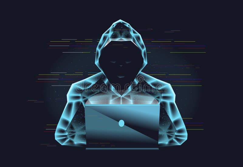 Ransomware Technology Stock Illustrations – 10,466 Ransomware ...