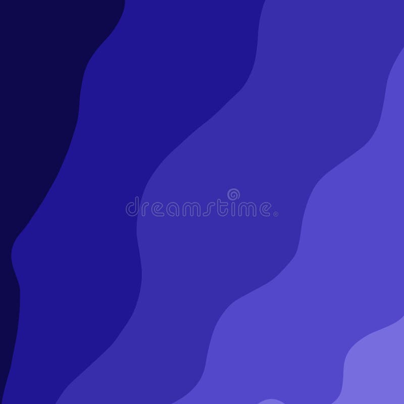 Digital Hand Drawn Beautiful Pastel Patterns for Cards or Textiles ...