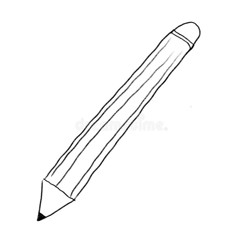 Digital Hand Drawn Beautiful Pastel Patterns for Cards or Textiles ...