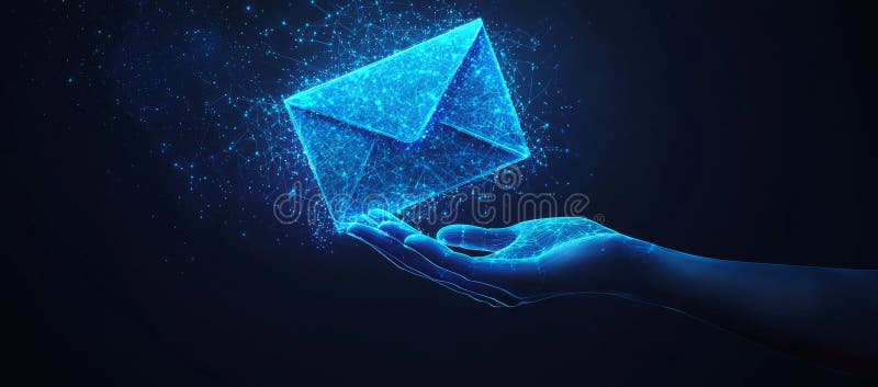 Robot Email Logo Stock Photos - Free & Royalty-Free Stock Photos from ...