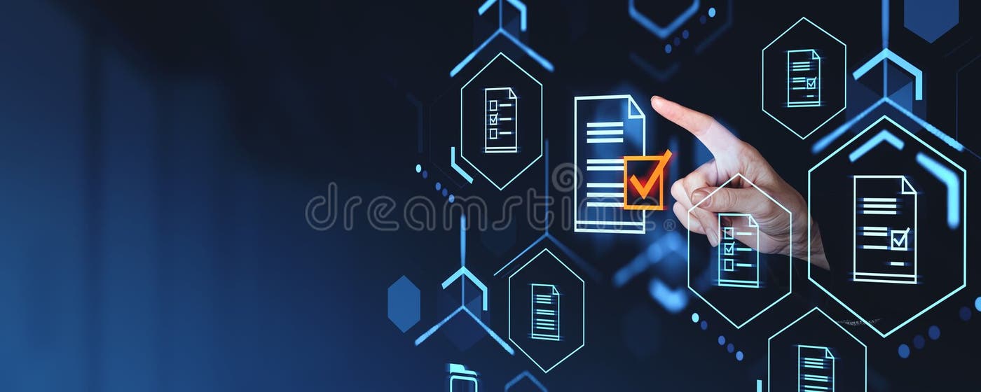 12,364 Blue Background Documents Stock Photos - Free & Royalty-Free ...