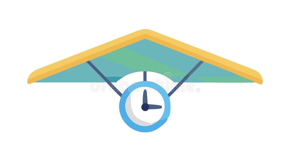 Digital Hand Interface, Virtual Reality and Interactive Technology ...