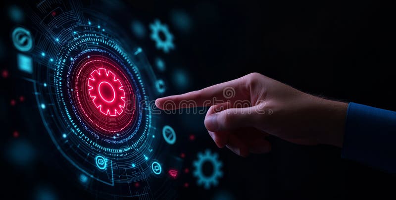 Hand Reaching Out Icon Stock Illustrations – 468 Hand Reaching Out Icon ...