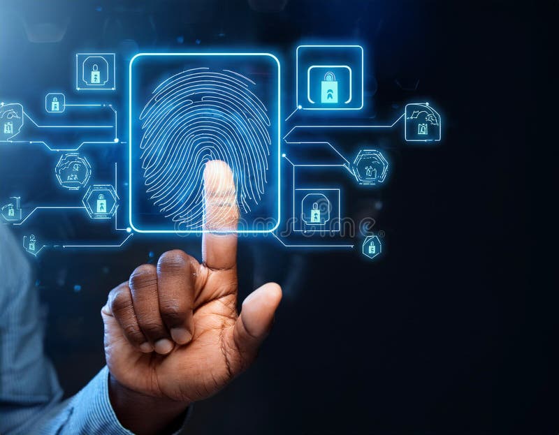 Request Access Stock Illustrations – 715 Request Access Stock ...