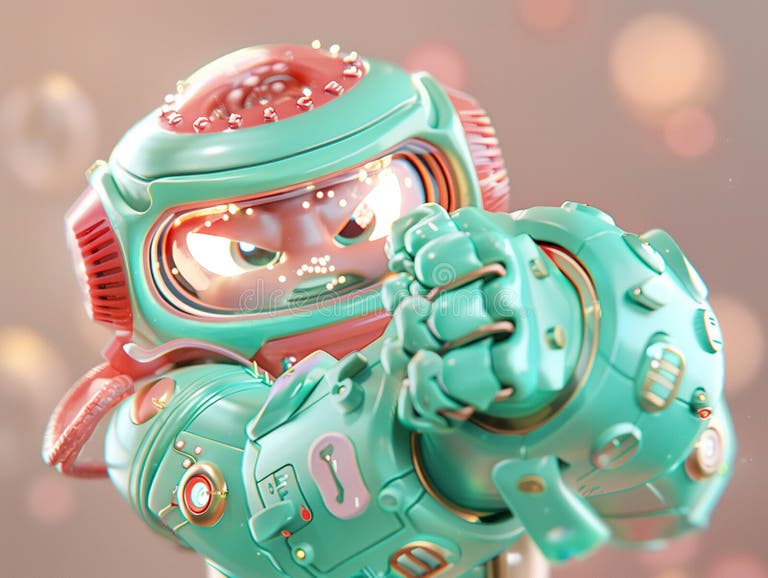 Digital Haptic Interface on a Wrist Gadget, Holographic Display, Sharp ...