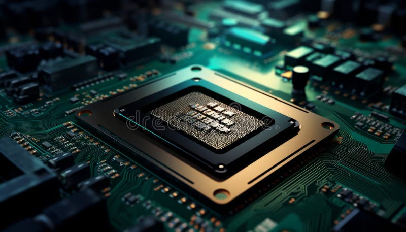 331 Ai Chip Graphic Stock Photos - Free & Royalty-Free Stock Photos from Dreamstime