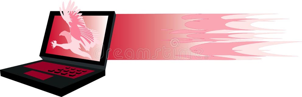 Attack Claw Hawk Vector Stock Illustrations – 547 Attack Claw Hawk ...