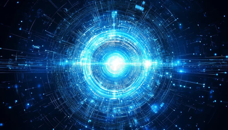 Digital Health Ecosystem, Connected Healthcare System, Medical ...