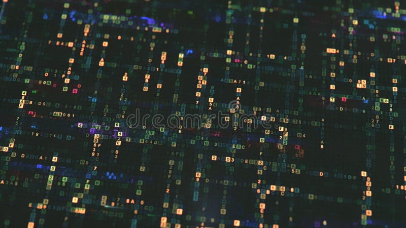 Hexcode Background Stock Illustrations – 10 Hexcode Background Stock ...