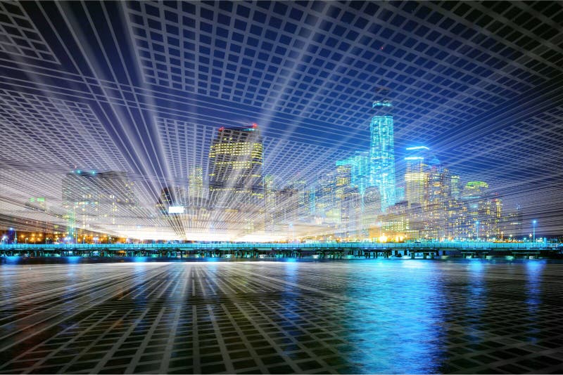 Digital stock photo. Image of user, telemedicine, engineer - 116877964