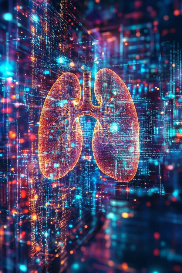 Digital Holographic Lungs with Realtime Respiratory Data Visualization ...