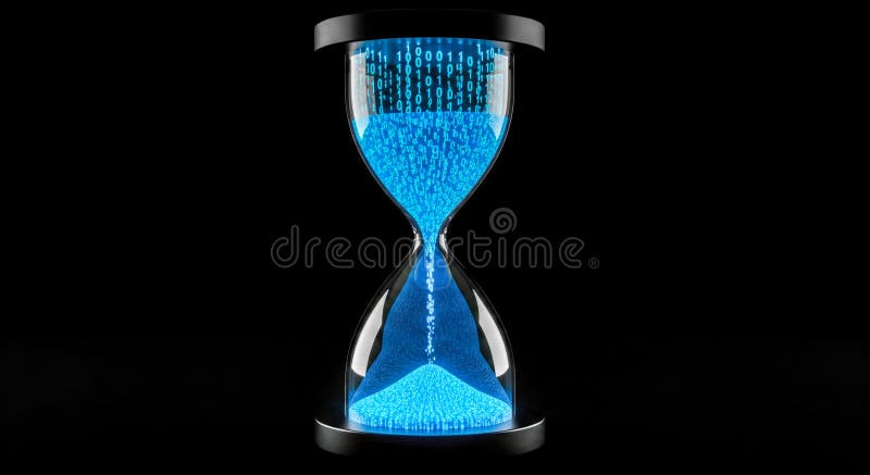 Important Countdowns Stock Illustrations – 12 Important Countdowns ...