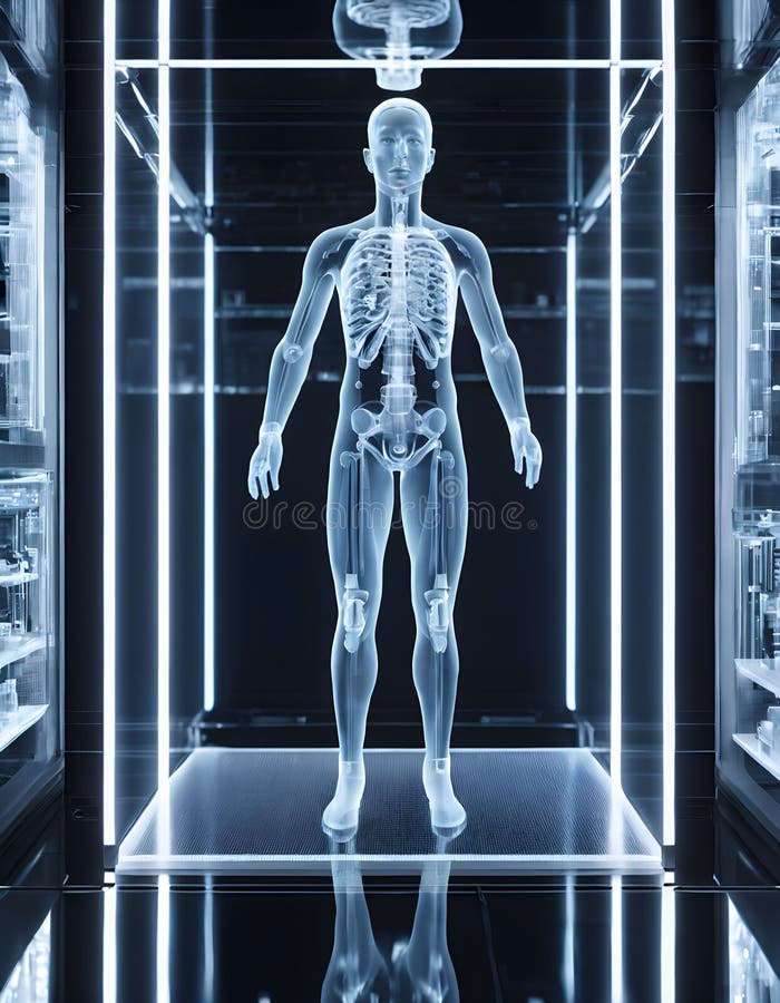 Slight Beams Stock Illustrations – 5 Slight Beams Stock Illustrations ...