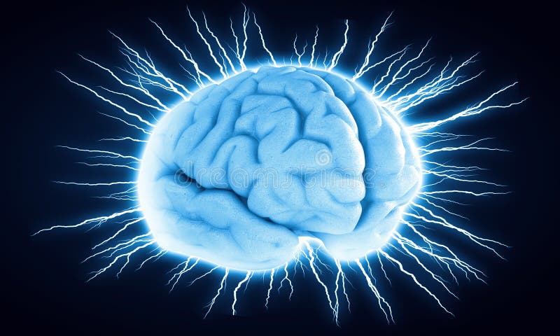 4,207 Electric Brain Timeline Stock Photos - Free & Royalty-Free Stock ...