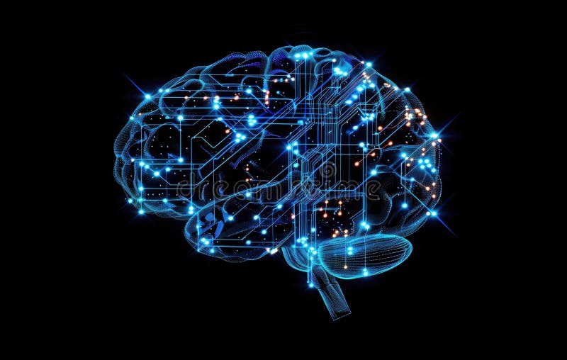 Dotson Stock Illustrations – 5 Dotson Stock Illustrations, Vectors ...