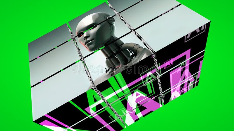 Digital Human Anatomy Model Displayed on Computer Screen, Generate an ...