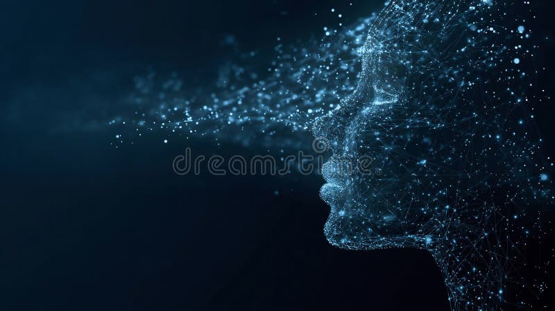 207 Line Across Face Stock Photos - Free & Royalty-Free Stock Photos ...