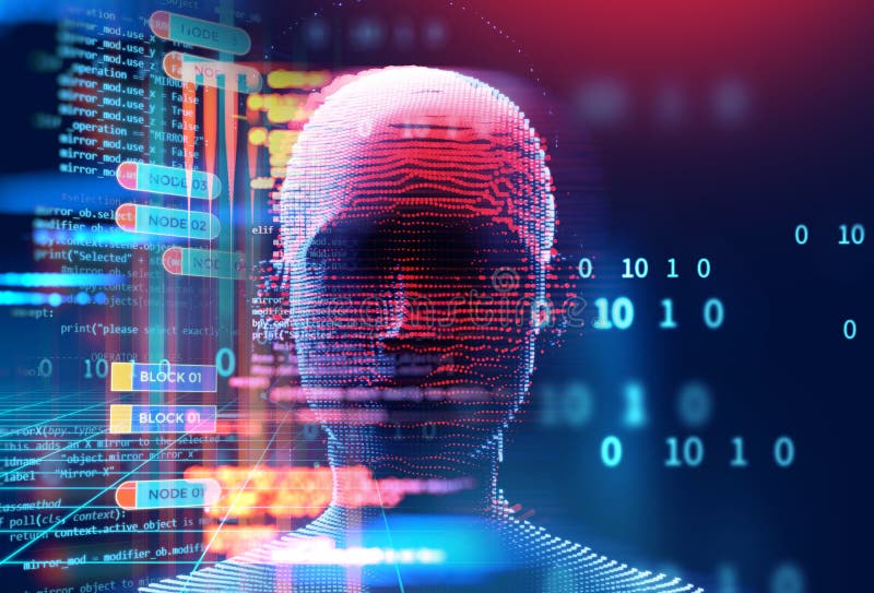 Ransomeware Stock Illustrations – 200 Ransomeware Stock Illustrations ...