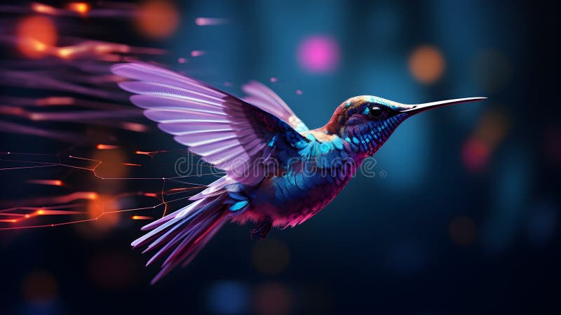 Nimble Movements Stock Illustrations – 178 Nimble Movements Stock ...