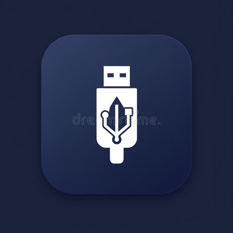 Tool Symbolism Stock Illustrations – 2,079 Tool Symbolism Stock ...