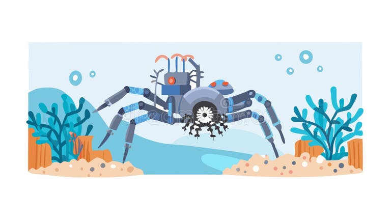 Digital ID Barcode Scanner, Data Identification and Smart Device ...