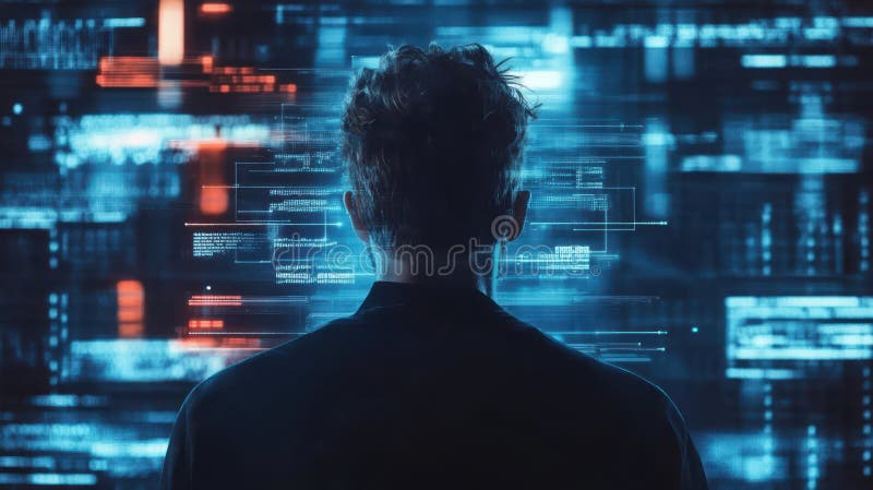 Digital Identity Protection Services Secure Personal Data and Enhance ...