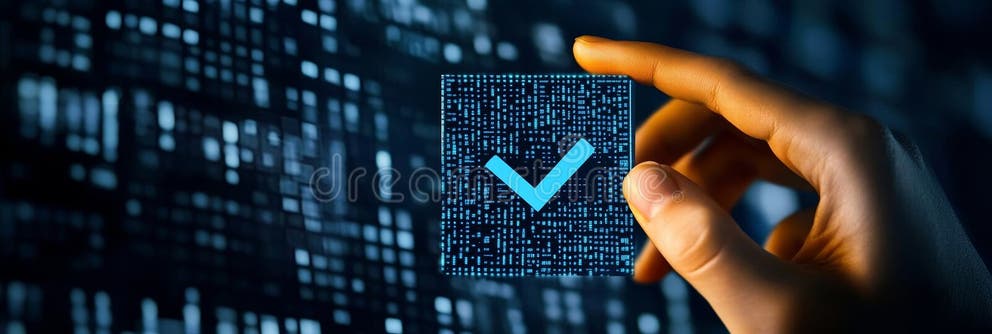 Secure Authentication Process Stock Illustrations – 4,207 Secure Authentication Process Stock ...