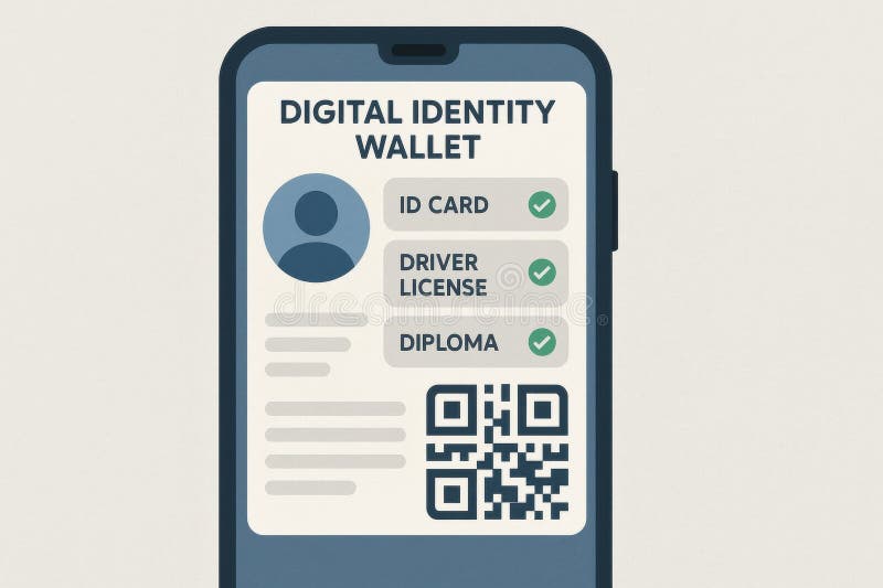 410 Digital Id Mobile Design Stock Photos - Free & Royalty-Free Stock ...