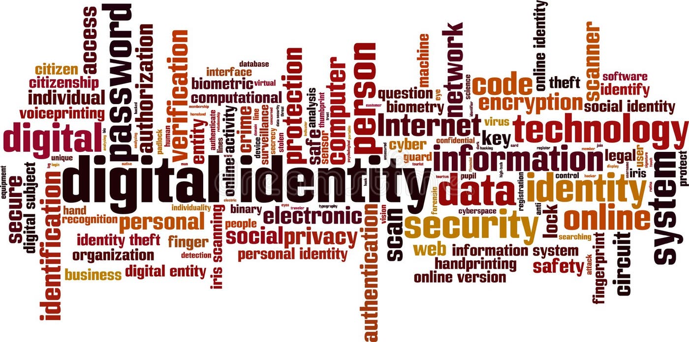 Digital Citizen Word Cloud Stock Illustrations – 28 Digital Citizen ...