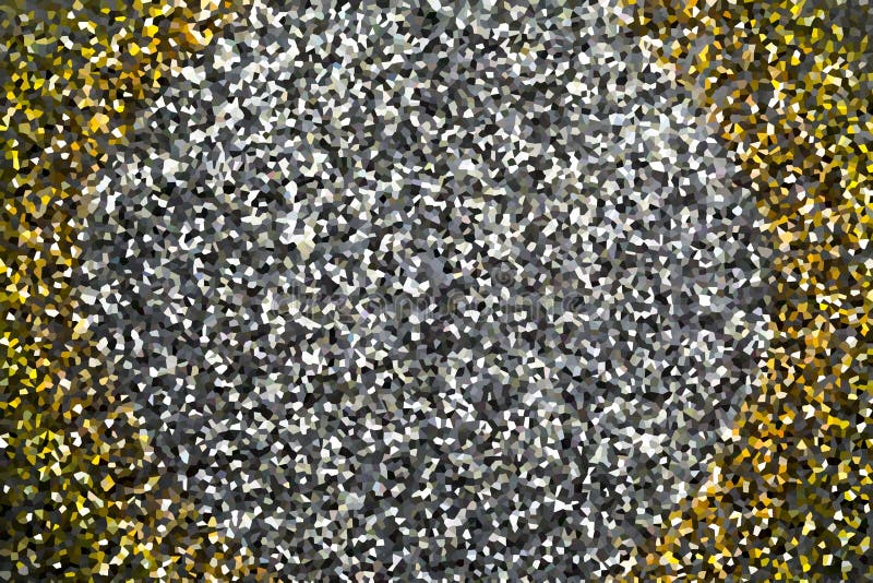 Digital Illustration of the Blast Stock Illustration - Illustration of ...