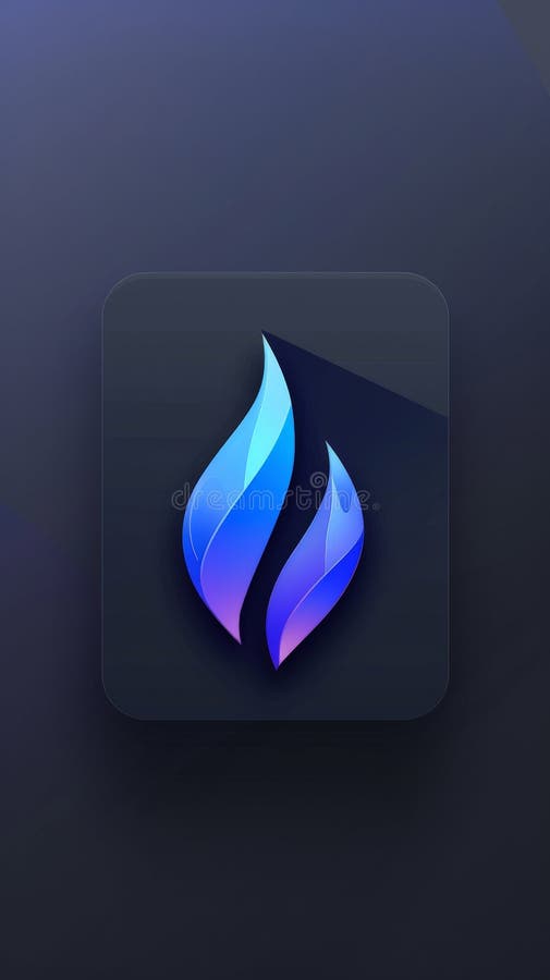 Flame Gradient Texture Stock Illustrations – 7,266 Flame Gradient ...