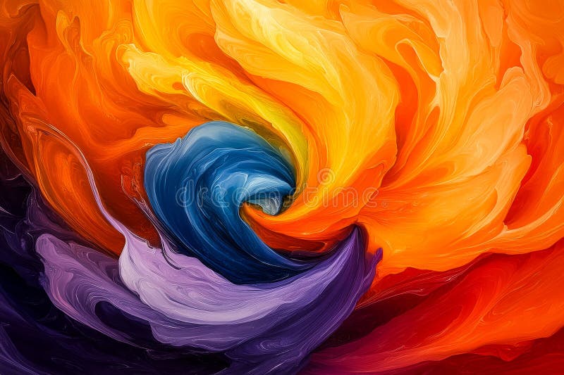 Abstract Ripples stock illustration. Illustration of design - 351488444