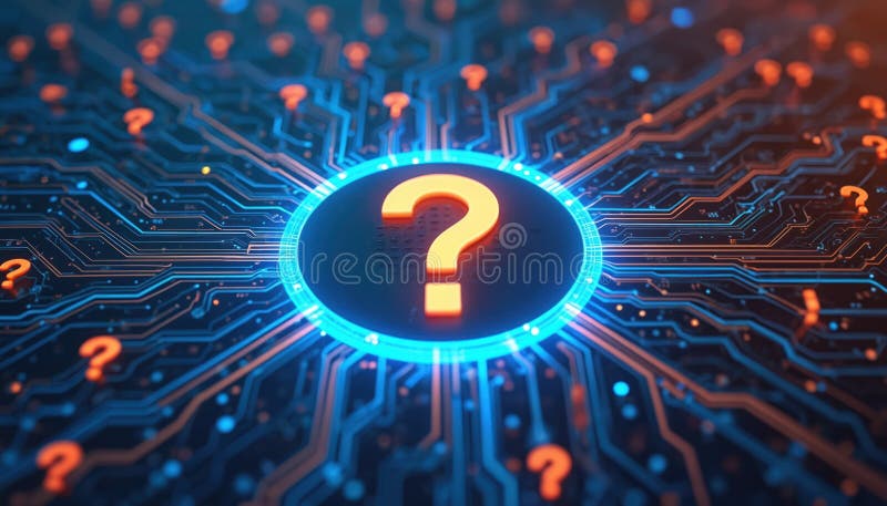 Confusion Matrix Stock Illustrations – 1,528 Confusion Matrix Stock Illustrations, Vectors ...