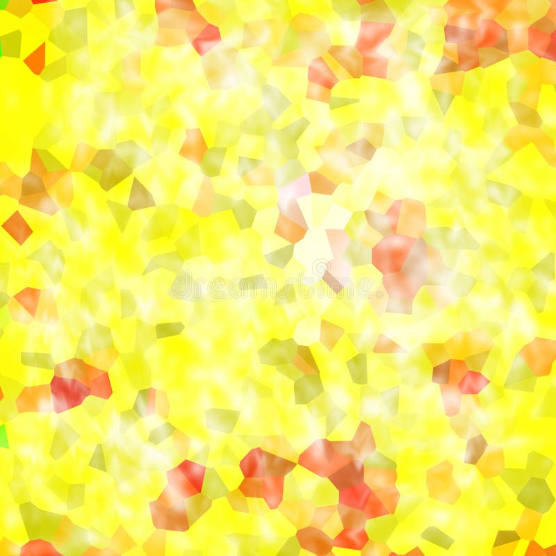 Digital Illustration stock illustration. Illustration of absorbing ...