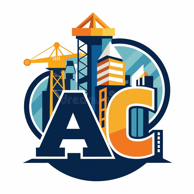 A Digital Illustration of Adam Drivers Face Created Using Bold ...