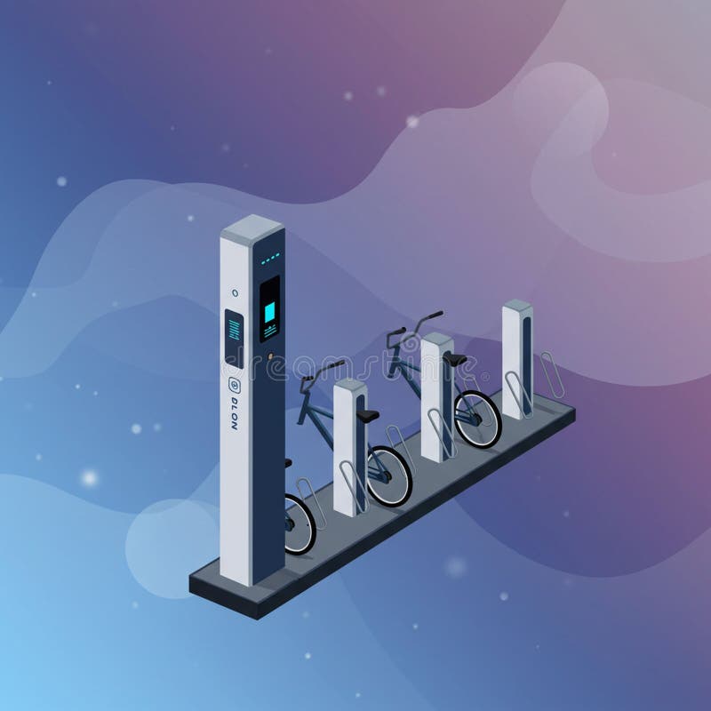 Individual Stations Stock Illustrations – 46 Individual Stations Stock ...