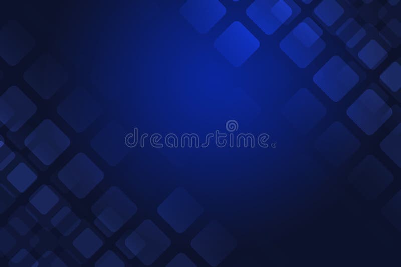 Blue Background Blue Bg Wallpaper for Blue Blue Background Wallpaper ...