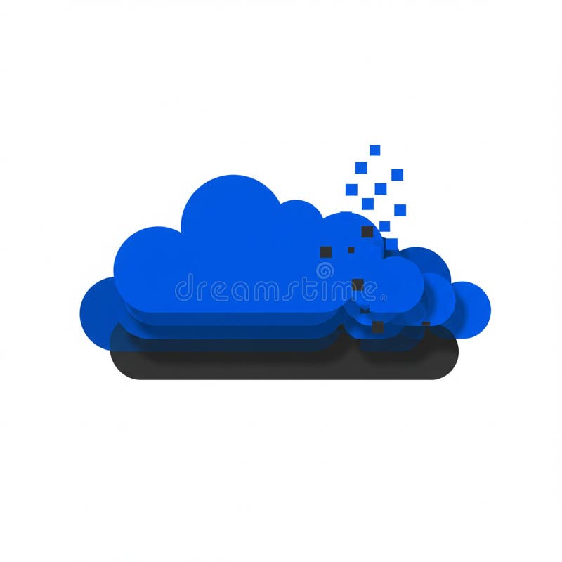 Blue Layered Pattern Stock Illustrations – 54,854 Blue Layered Pattern ...