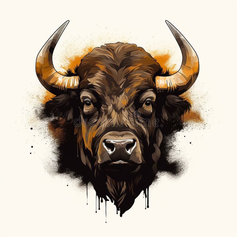 Versatile Format Stock Illustrations – 320 Versatile Format Stock ...